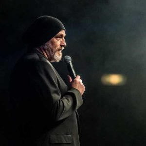 Yakary Rapper Herkunft, Vermögen, Kinder, Alter, Eltern, Größe